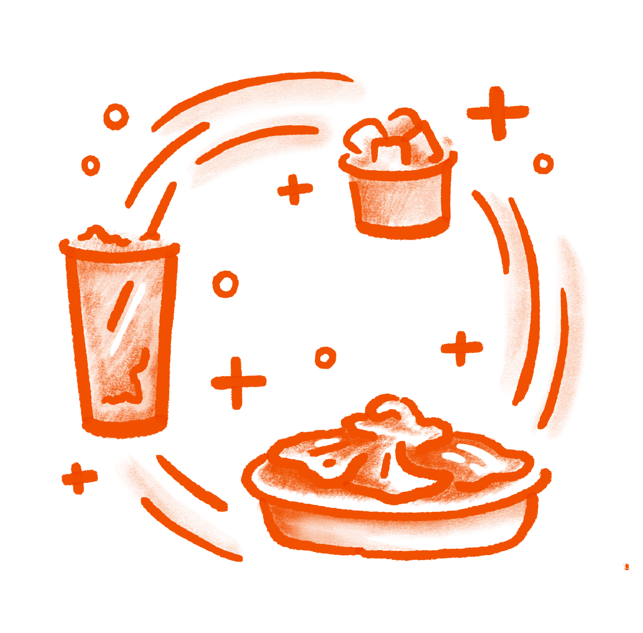 BIBIBOP Asian Grill Rewards | Healthy Asian Bowl Restaurant