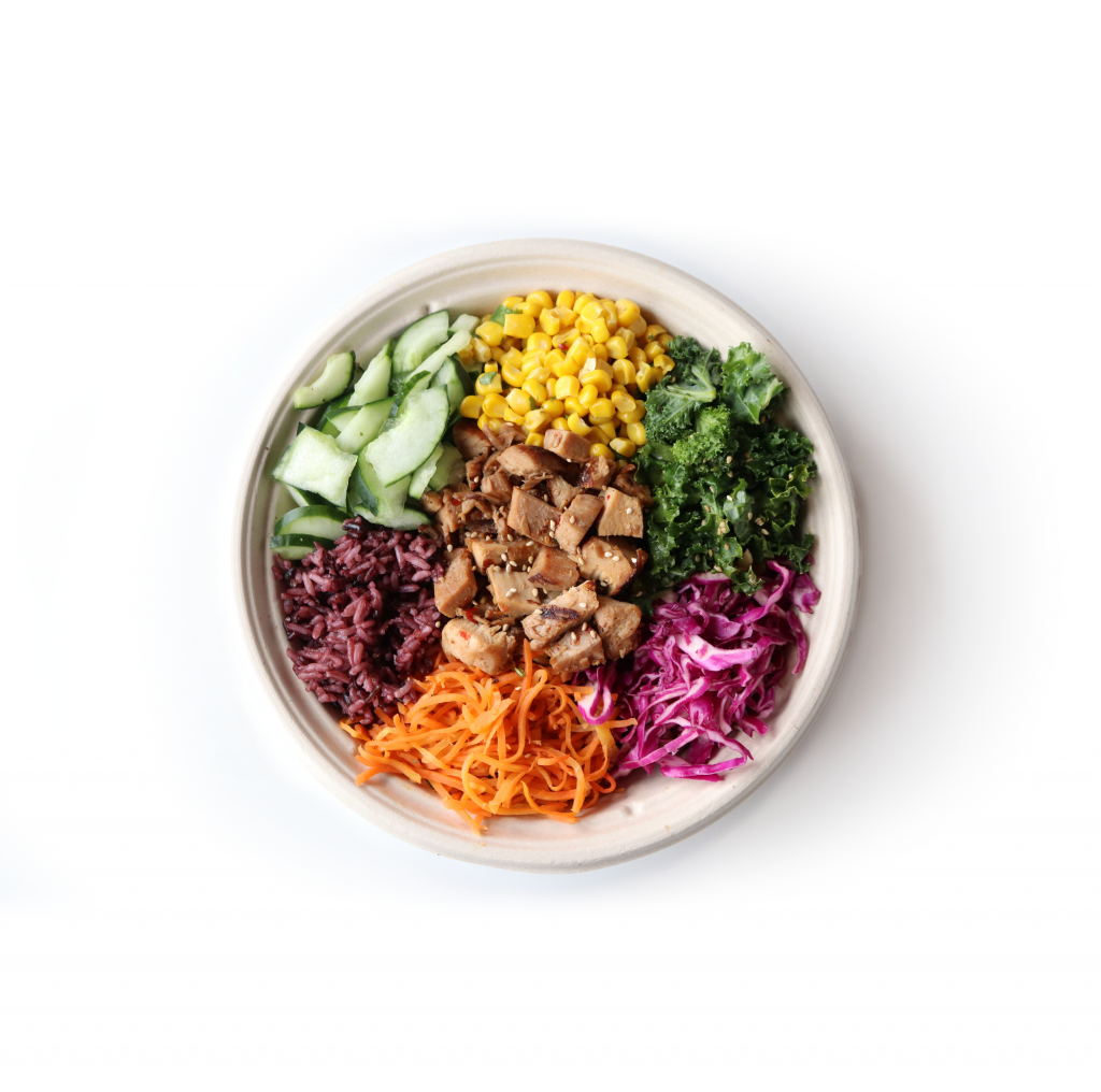 BIBIBOP is Coming to Carmel, IN! - BIBIBOP Asian Grill