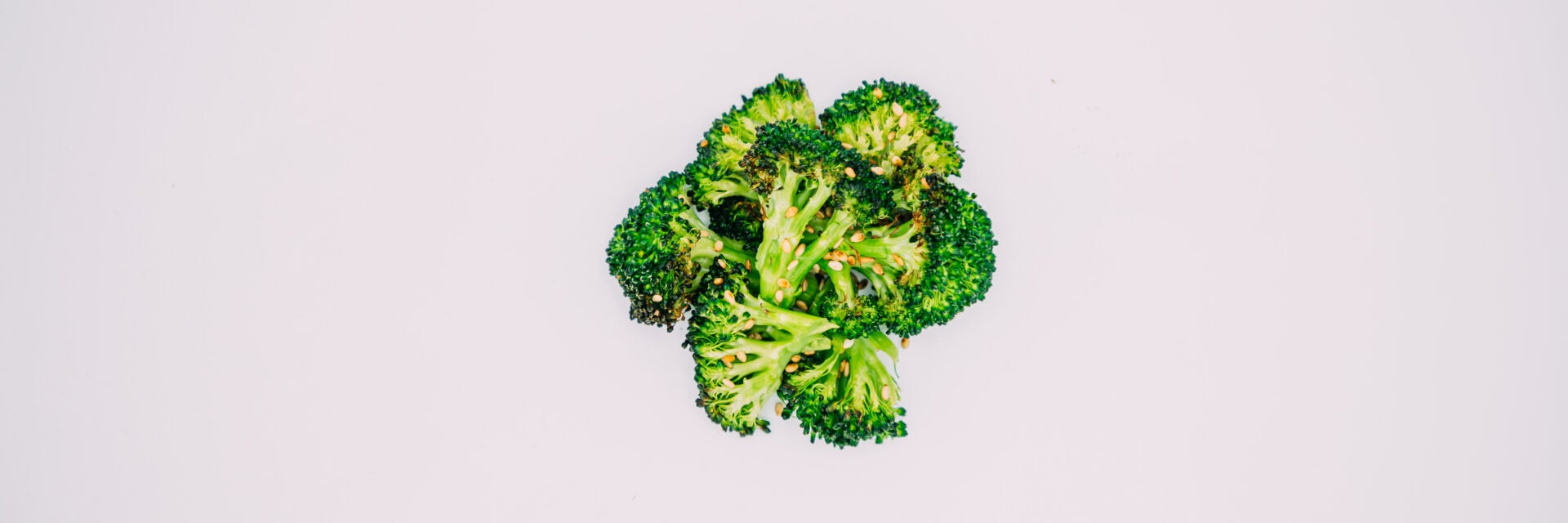 RETURN OF THE QUEEN - BIBIBOP Asian Grill