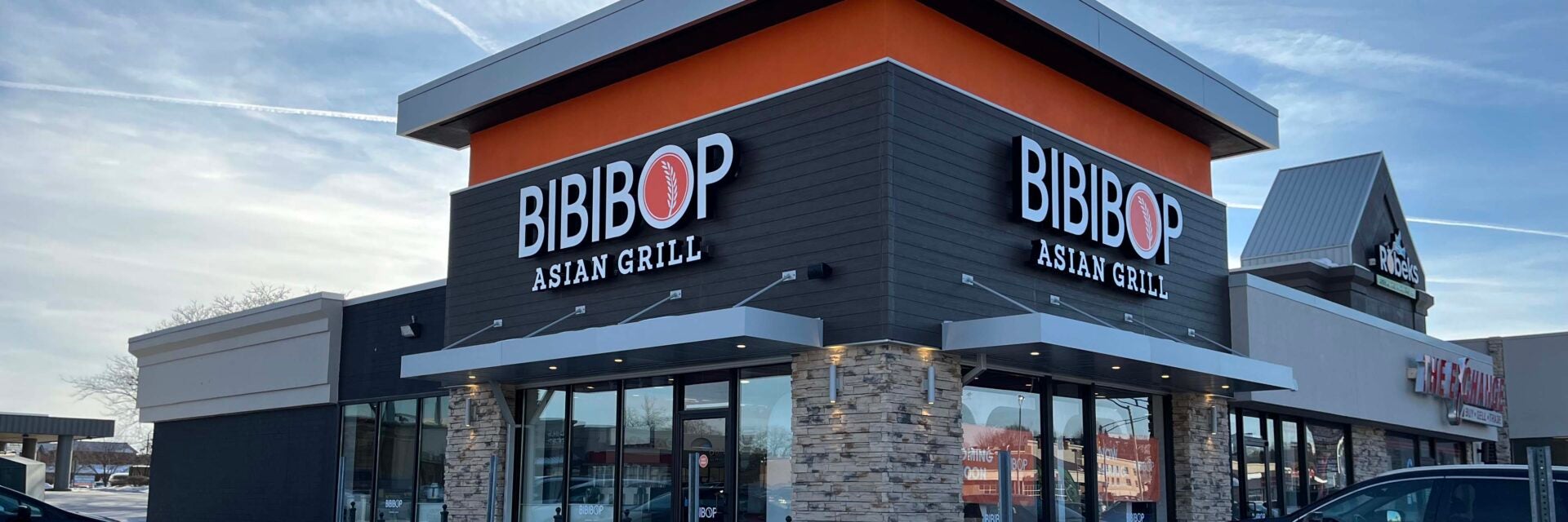BIBIBOP is Coming to Canton - Belden Corner, OH! - BIBIBOP Asian Grill